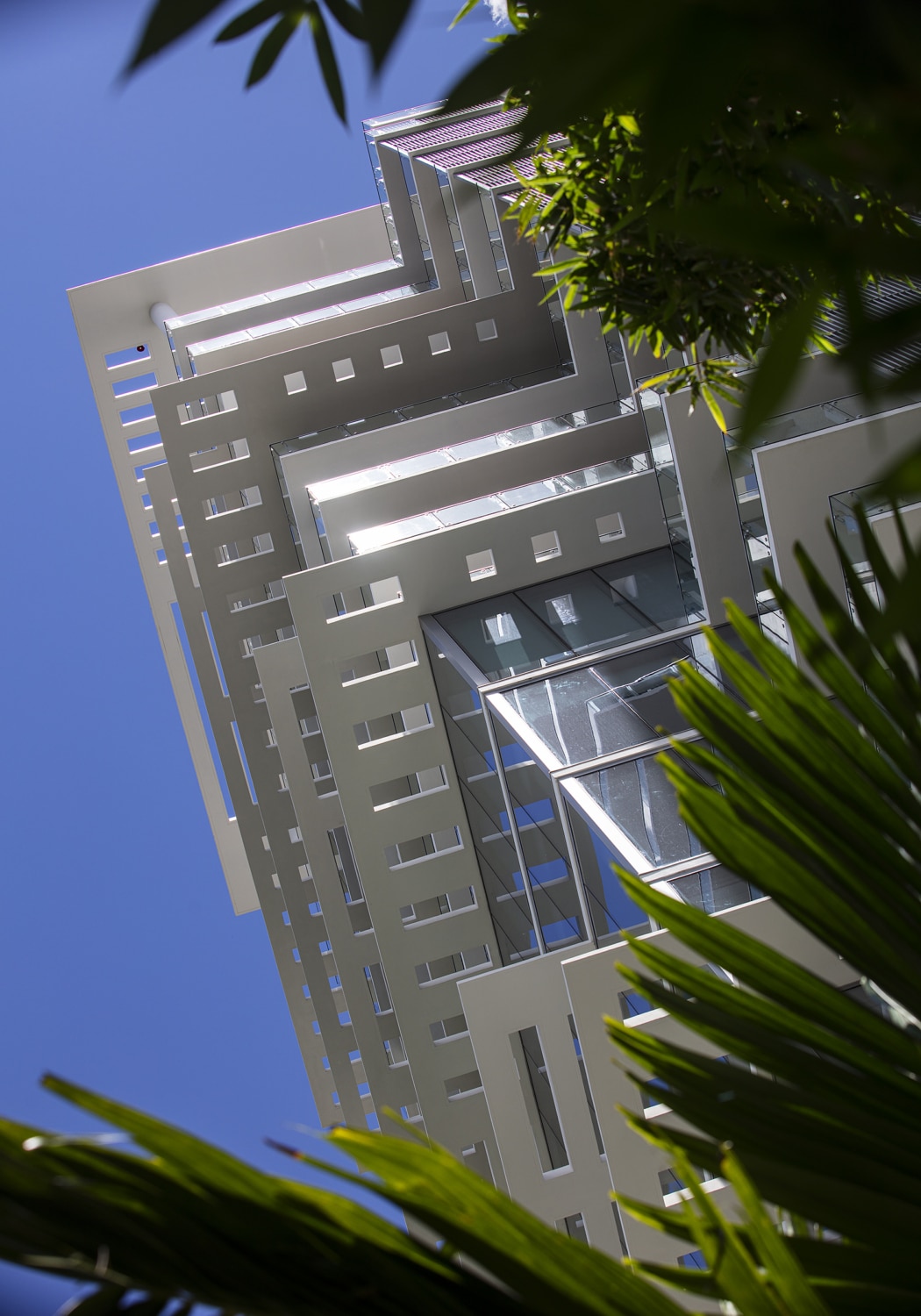 Seaward Photos - Seaward Development