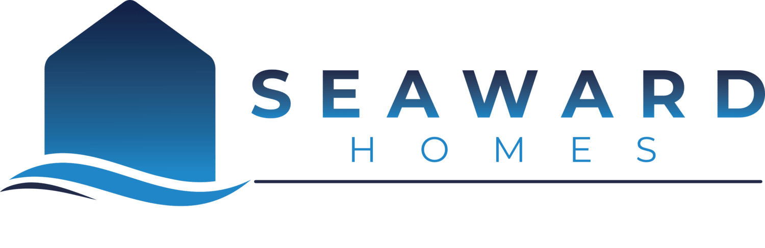 Projects - Seaward Development