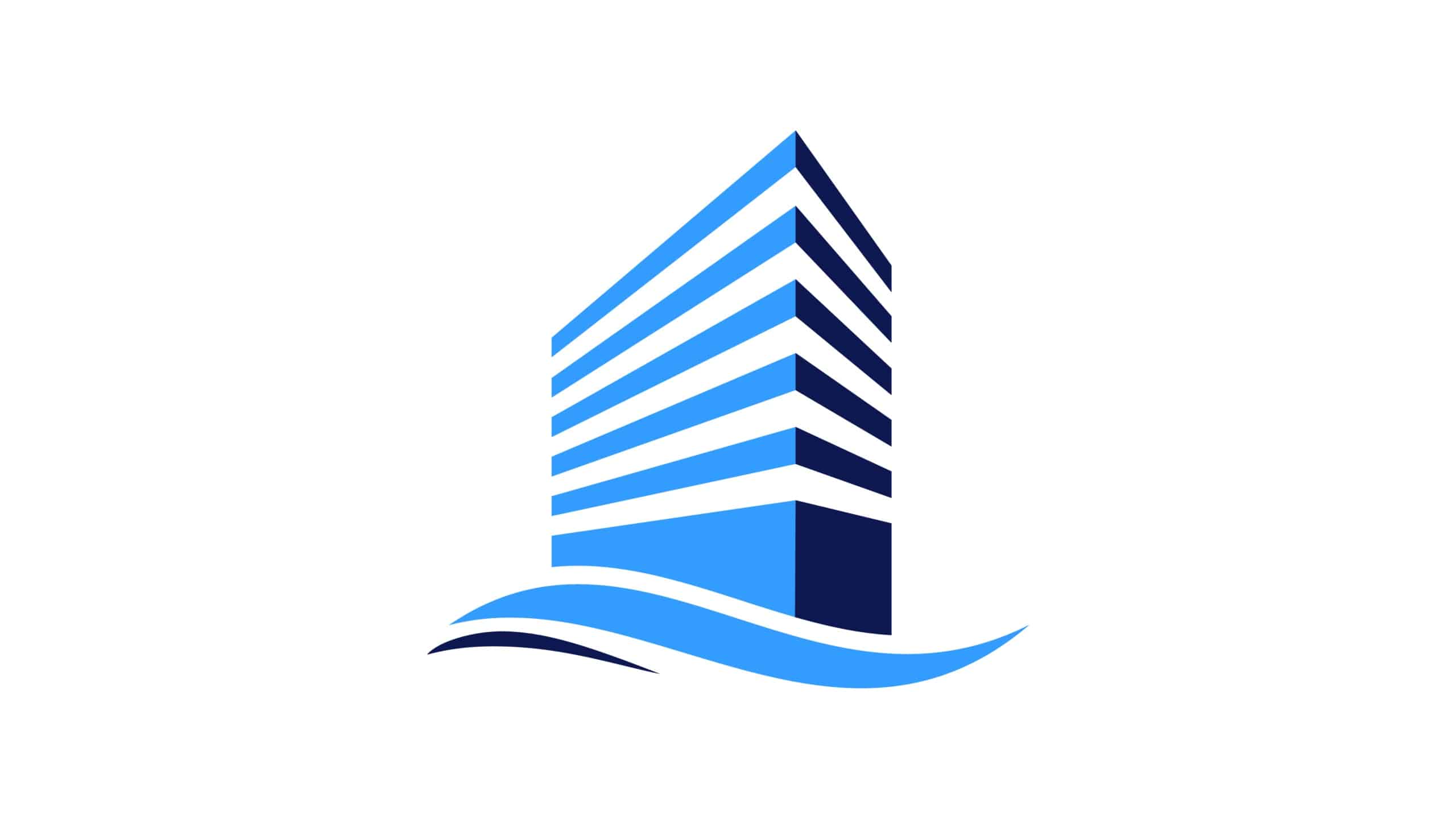 Seaward_Logos_Development_Icon_Colour - Seaward Development